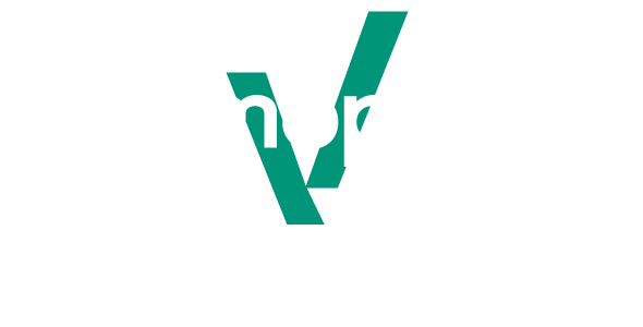 News | Chemopharm Group