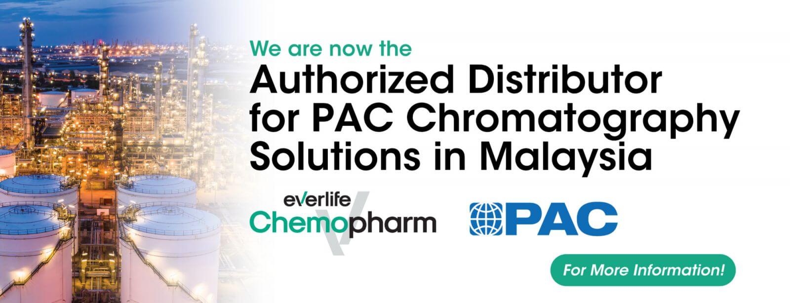 Chemopharm Group